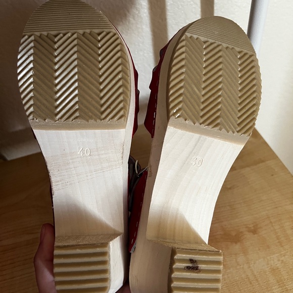 moheda | Shoes | Moheda Clogs | Poshmark